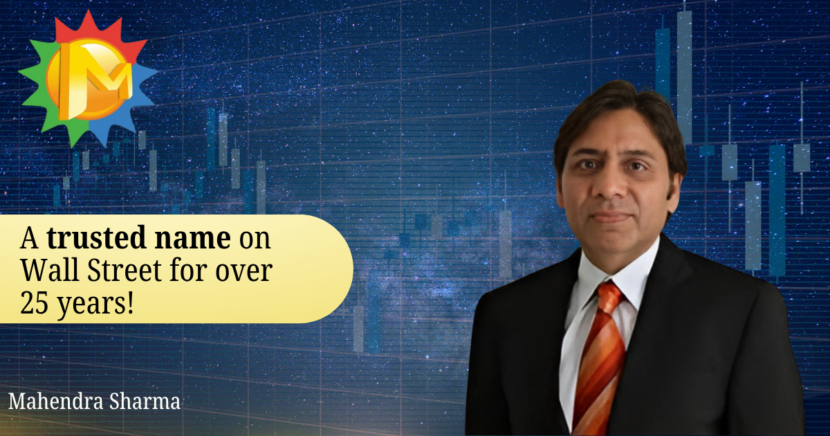 Tsunami in 2025 July in Japan won't come, and 2030 most crucial time for world will start...